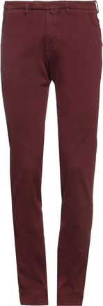 BRIGLIA 1949 HOSEN & R&Ouml;CKE - Hosen auf YOOX.COM