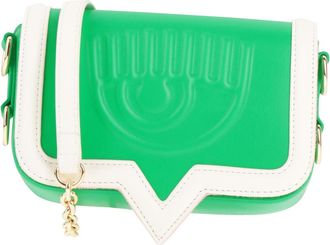 Chiara Ferragni TASCHEN - Umh&auml;ngetasche auf YOOX.COM
