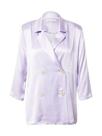 Designers Society Blazer AFRICO