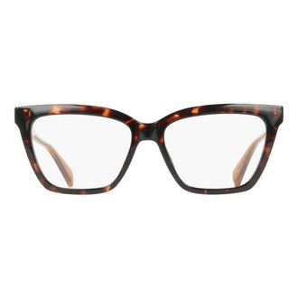 Liu Jo Lj2840 Optische Brille - - Accessories - Damen - Orange - 53 MM