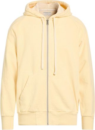 Crossley TOPS - Sweatshirts auf YOOX.COM