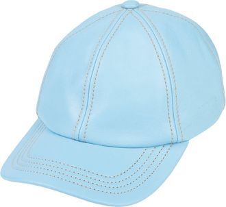 Jacquemus ACCESSOIRES - M&uuml;tzen & H&uuml;te auf YOOX.COM