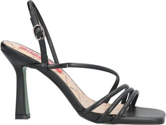 Replay SCHUHE - Sandalen auf YOOX.COM