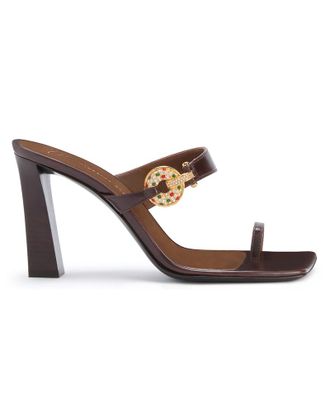 Giuseppe Zanotti JAYLEN 90 Sandalen