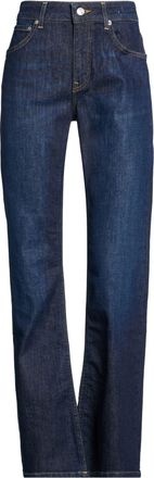 Department Five HOSEN & R&Ouml;CKE - Jeanshosen auf YOOX.COM