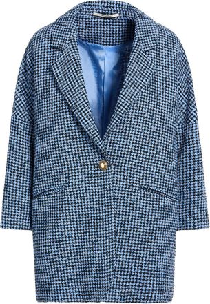 Tagliatore JACKEN & M&Auml;NTEL - Jacken und Anoraks auf YOOX.COM