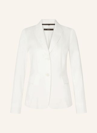 Windsor Windsor. Blazer weiss