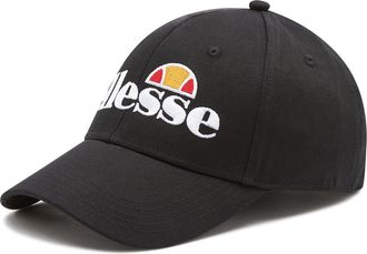 Ellesse Cap Ellesse Ragusa Cap SAAA0849 Schwarz