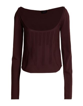 MUGLER TOPS - Tops auf YOOX.COM
