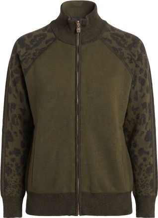 Liu Jo STRICKWAREN - Strickjacken auf YOOX.COM