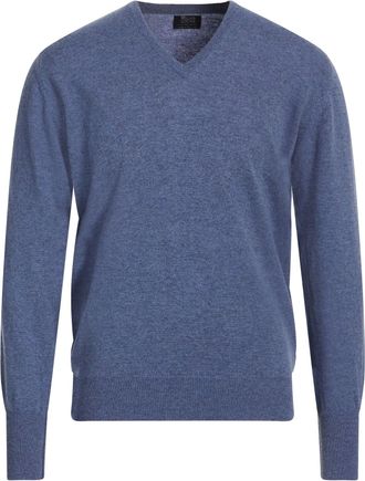 William Lockie STRICKWAREN - Pullover auf YOOX.COM