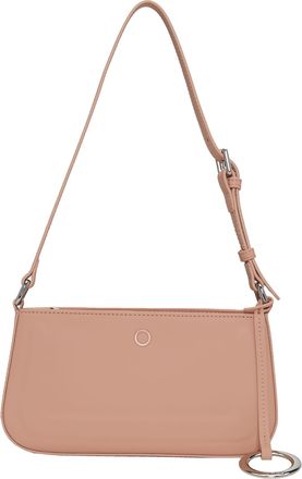 O bag Clutch Wasserabweisend, Mit Innentasche O bag party