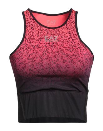 Emporio Armani TOPS - Tops auf YOOX.COM
