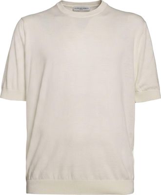 FILIPPO DE LAURENTIIS STRICKWAREN - Pullover auf YOOX.COM