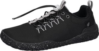 Waldl&auml;ufer Sneaker