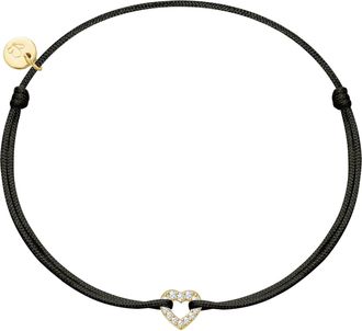 Glanzst&uuml;cke M&uuml;nchen Armband