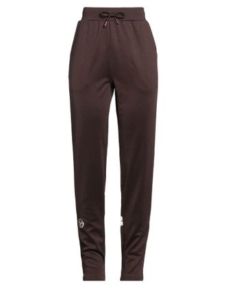 Sergio Tacchini HOSEN & R&Ouml;CKE - Hosen auf YOOX.COM