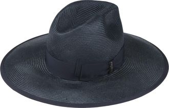 Borsalino ACCESSOIRES - M&uuml;tzen & H&uuml;te auf YOOX.COM