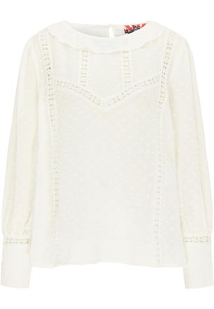 Mymo myMo ROCKS Blouse esha