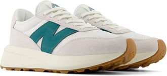 New Balance 370 Sneaker