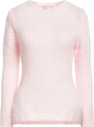 Croch&egrave; STRICKWAREN - Pullover auf YOOX.COM