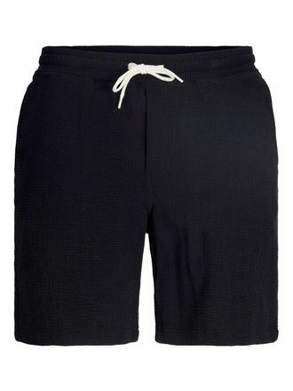 Jack & Jones Shorts JPSTJAIDEN