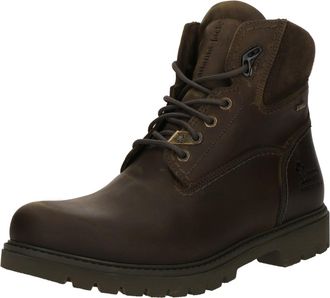 Panama Jack Schn&uuml;rstiefel Amur Gtx