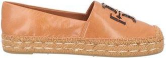 Tory Burch CHAUSSURES - Espadrilles sur YOOX.COM