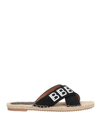 Laura Biagiotti SCHUHE - Espadrilles auf YOOX.COM