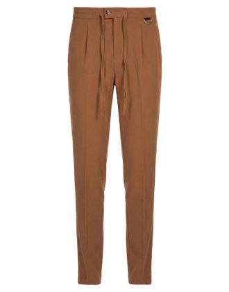 Officina 36 HOSEN & R&Ouml;CKE - Hosen auf YOOX.COM