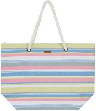 Protest Beutel PRTFaux