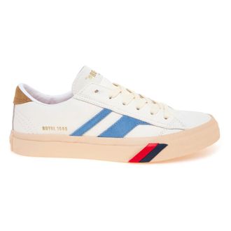 Keds Pro-Keds, Damen, Schuhe, Wei&szlig;, 37 EUGr&ouml;&szlig;e