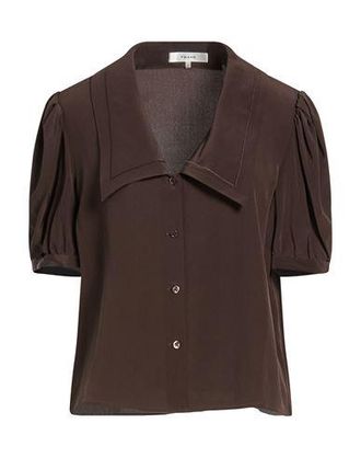 Frame Denim TOPS - Chemises sur YOOX.COM