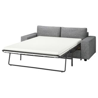 IKEA VIMLE Bezug 2er-Bettsofa