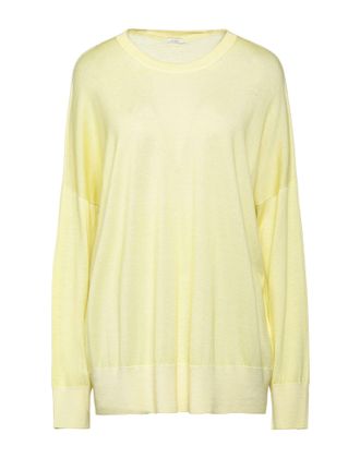 Malo STRICKWAREN - Pullover auf YOOX.COM