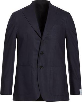 Caruso Ensembles et coordonn&eacute;s - Blazers sur YOOX.COM