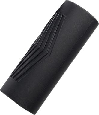 Generico Verstellbar mit Handstange, Gewichthebergriffe - 1 Paar dicke Griffe mit Hanteln, ergonomisches Zubeh&ouml;r f&uuml;r das Fitnessstudio zur Erh&ouml;hung der Unterar