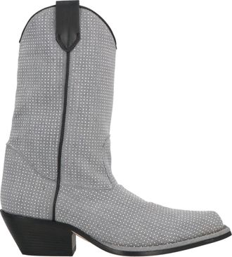 Vic Matié SCHUHE - Stiefeletten auf YOOX.COM