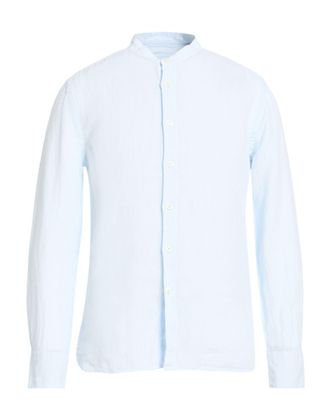 120% Lino TOPS - Hemden auf YOOX.COM