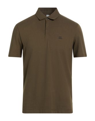 C.P. Company TOPS - Poloshirts auf YOOX.COM