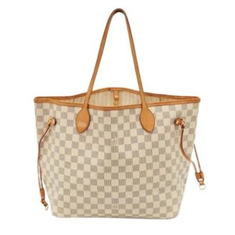 Louis Vuitton Damen, Pre-Owned, Wei&szlig;, ONE SIZEGr&ouml;&szlig;e