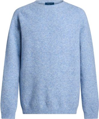 Daniele Fiesoli STRICKWAREN - Pullover auf YOOX.COM