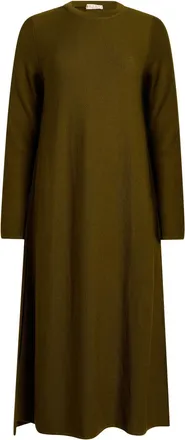 Siyu KLEIDER - Midi-Kleider auf YOOX.COM