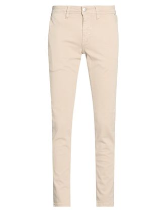 Antony Morato HOSEN & R&Ouml;CKE - Jeanshosen auf YOOX.COM