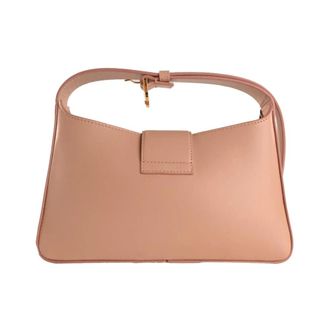 N&deg;21 Damen, Taschen, Rosa, ONE SIZEGr&ouml;&szlig;e