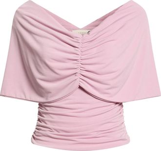 Haveone TOPS - Tops auf YOOX.COM