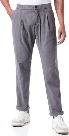 Marc O'Polo Herren M29013410032 Freizeithose, 969, 30 32