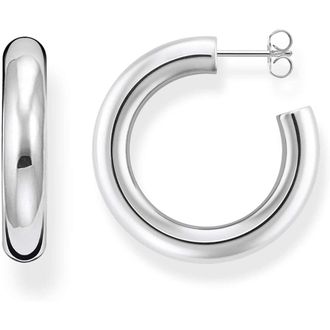 Thomas Sabo Thomas Sabo, Damen, Accessories, Grau, ONE SIZEGr&ouml;&szlig;e