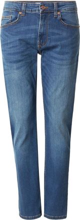 Only & Sons Jeans Weft