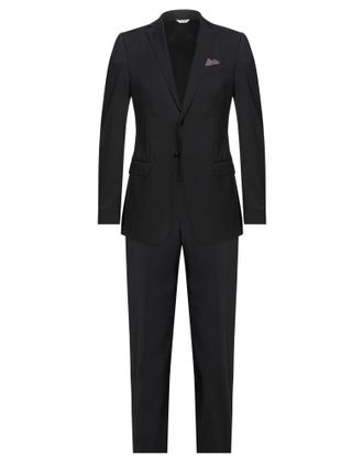 Manuel Ritz ANZÜGE und CO-ORDS - Anzüge auf YOOX.COM